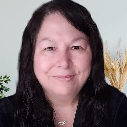 About Us – L.A. Liversidge