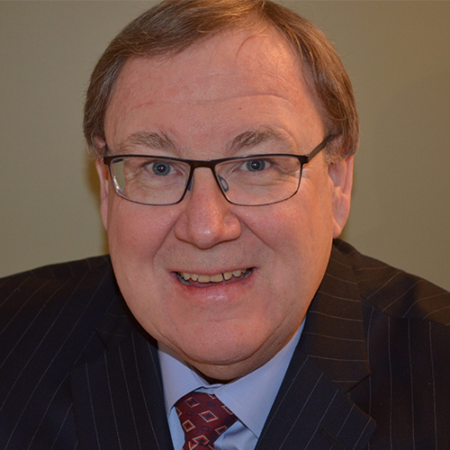 About Us – L.A. Liversidge